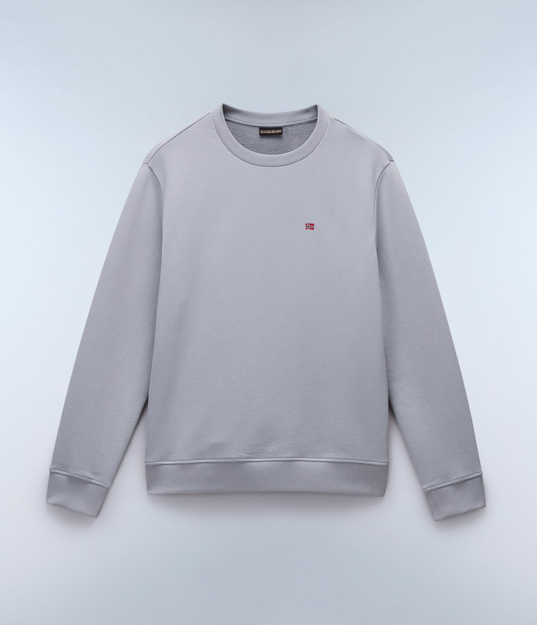 Лонгслив Balis