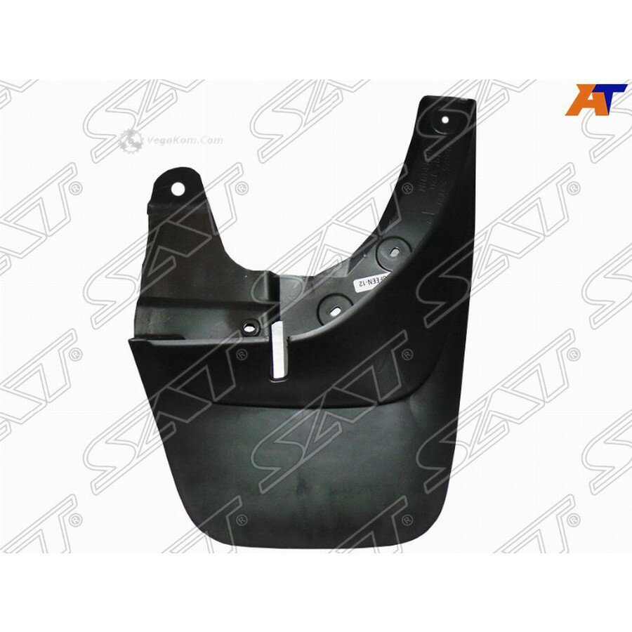 Брызговик задний правый Toyota Noah 01-07 Lite Ace 96-07 SAT STTY78064B1