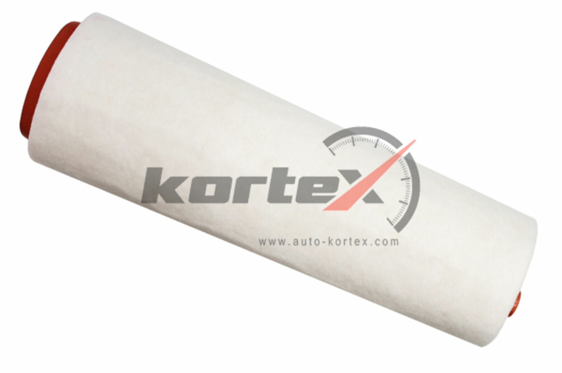 Фильтр Воздушный Bmw E46/E90/E39/E60/E53/E70/E71 M57 2.5D/3.0D(Kortex Ka0145)