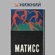 Набор открыток. Матисс.
