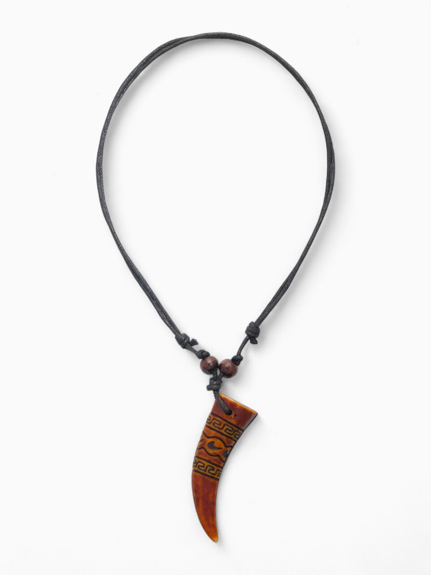 Колье Queen Fair