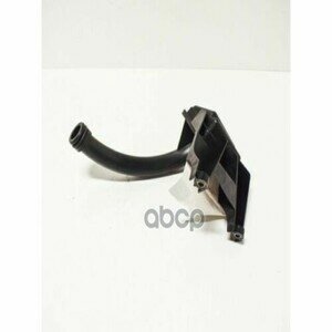 Всасывающий трубопровод BMW арт. 11417500328