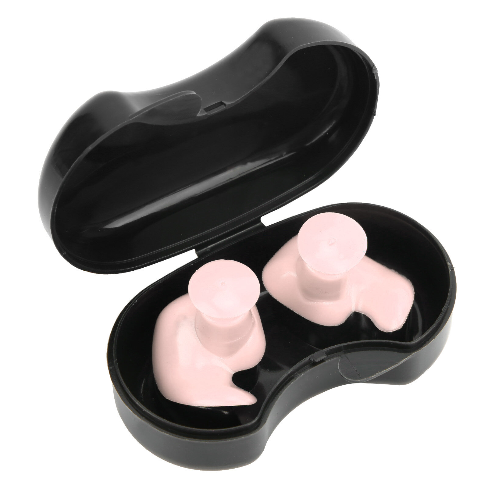 12 В литий-ионный аккумулятор 4 Ач перезаряжаемый портативный источник питания для кемпинга на открытом воздухе электрические устройства