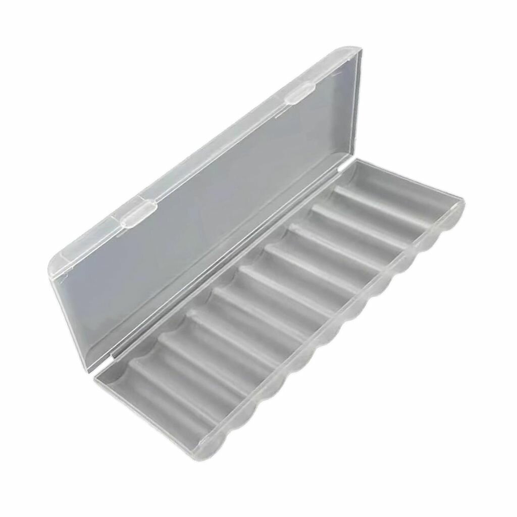 Ящик для хранения литиевых батарей-D1