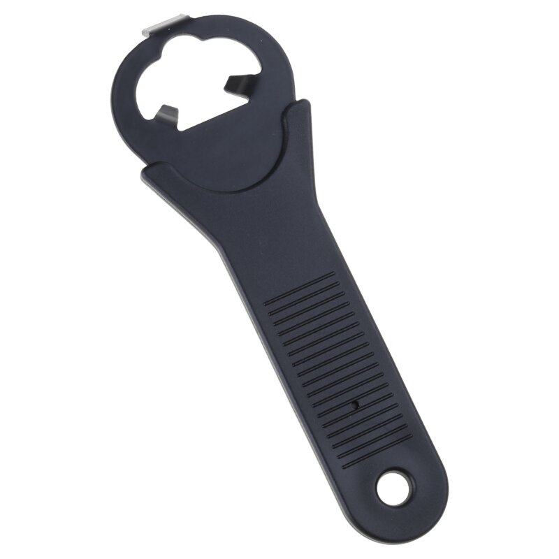 Открывалка Для Кассет С 35-мм Пленкой, Противоскользящие Инструменты Для Обработки В Фотолаборатории Для 35-мм Пленок, Картриджи, Аксессуары Для Фотолаборатории