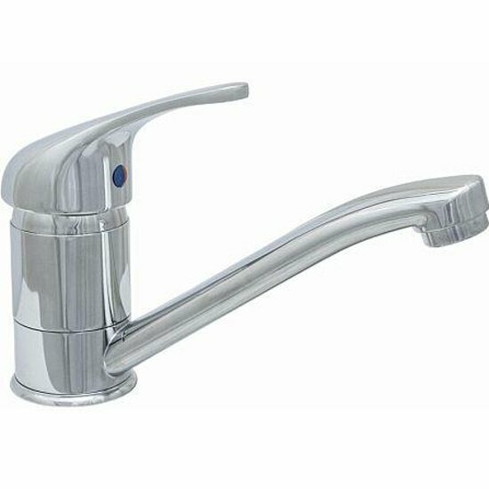 Смеситель для кухни Центр Сантехники (подольск) ЦС 27/1ш М-42 ЭКО Подольск ЭП400303