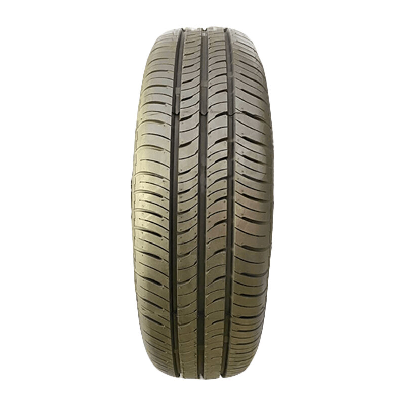 А/шина MAXXIS MP-10 PRAGMATRA 185/60R13 80H TL