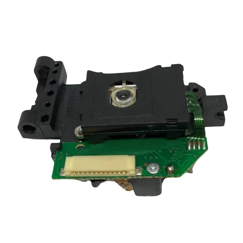DVD лысая голова Samsung SOH DL6