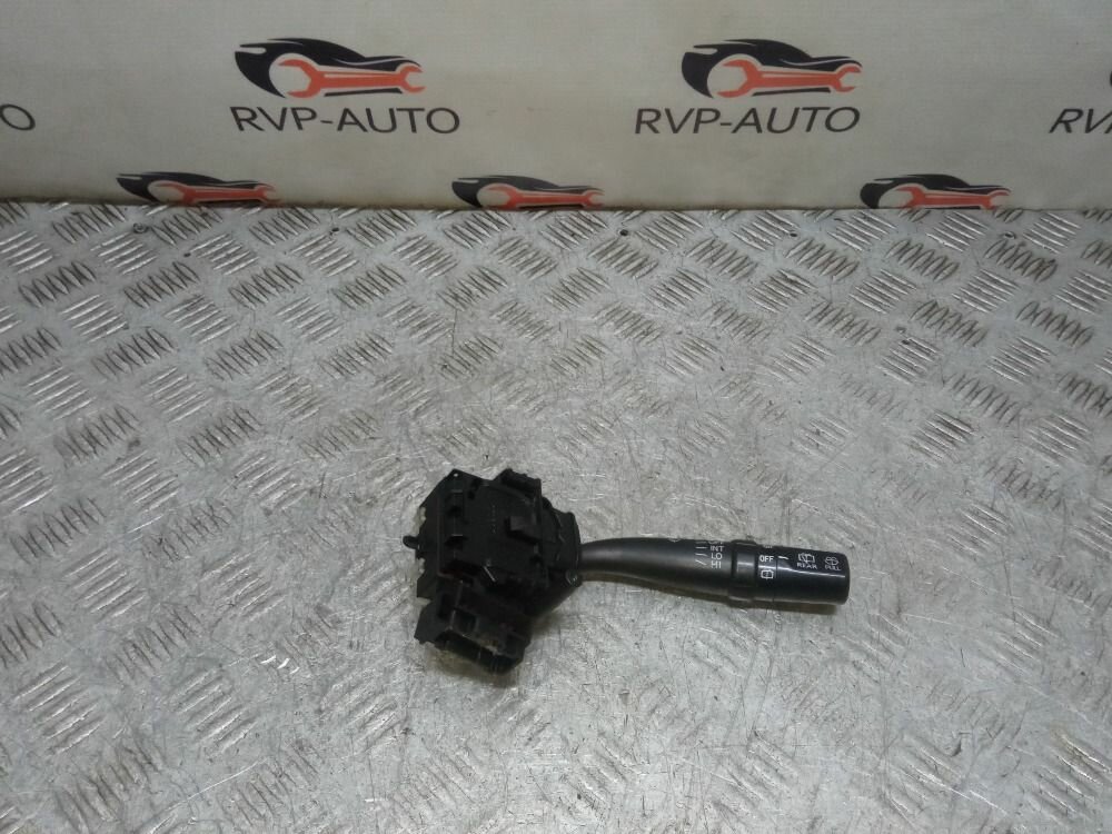 Переключатель подрулевой Geely MK Cross 2010—2016 Geely