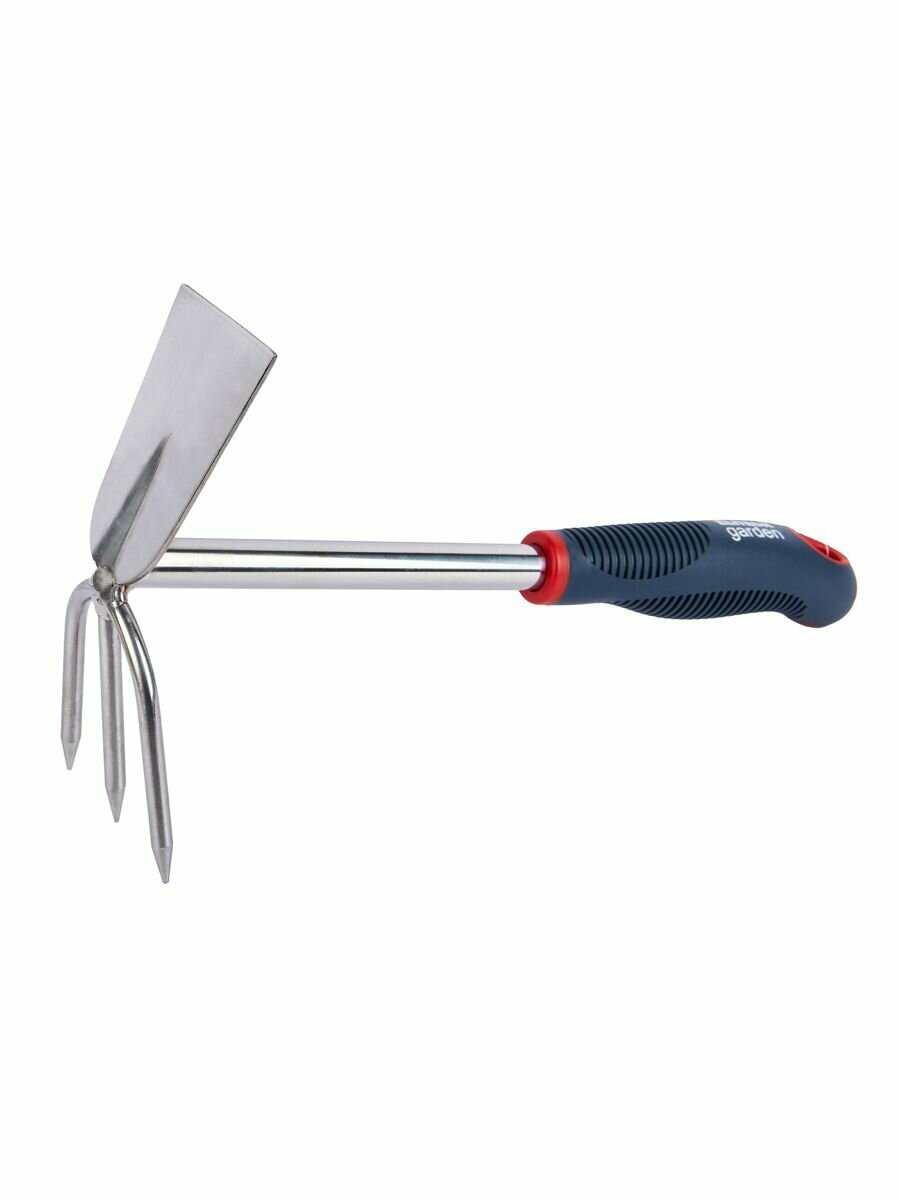 Тяпка посадочная ELITECH Garden GTS03