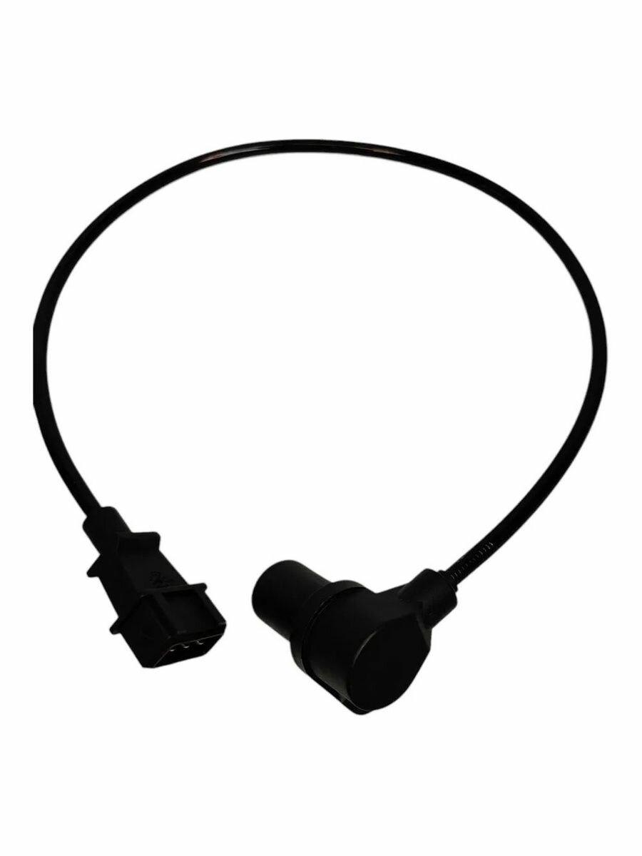 Датчик синхронизации (коленвала) дв. 491QE Евро3 GREAT WALL Safe, Deer, Sailor и Wingle Арт. 3609400-E01