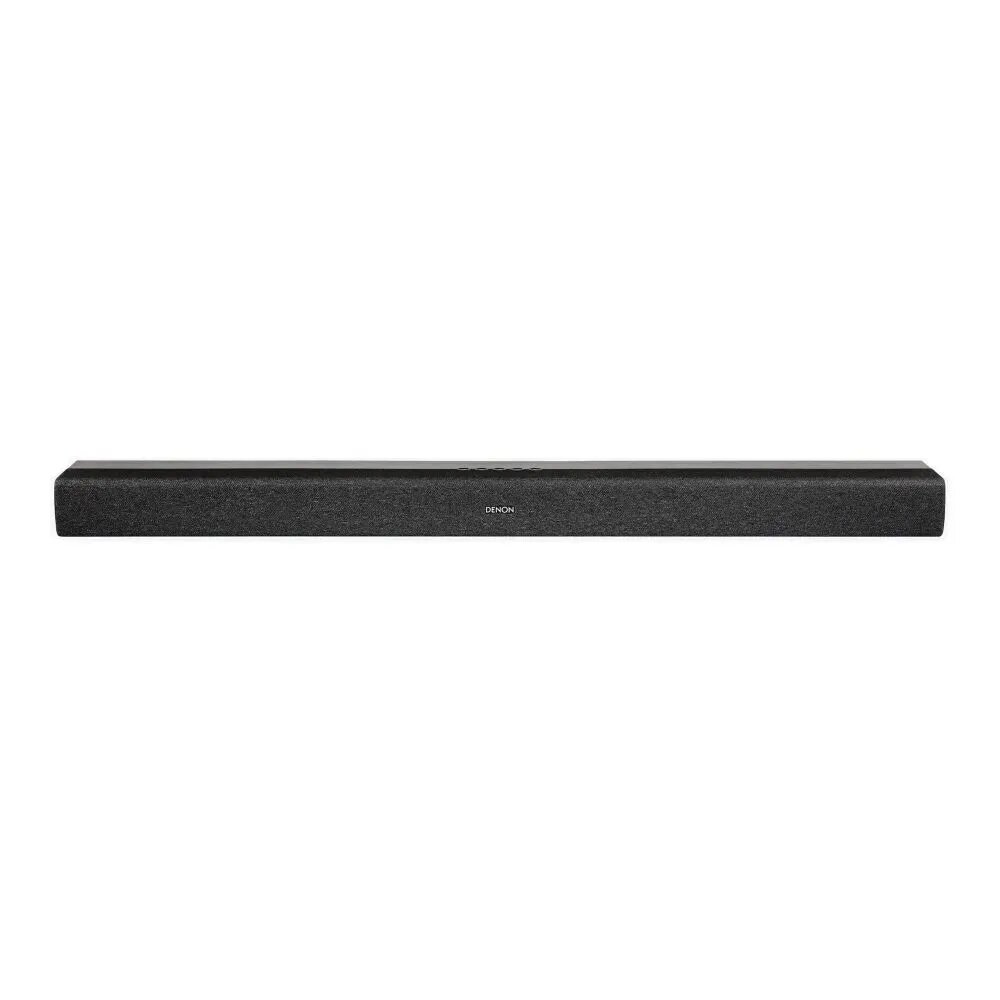 Саундбар Denon DHT-S217