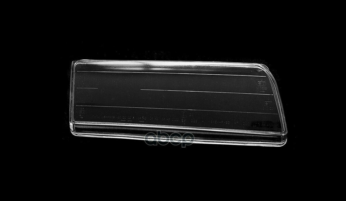 Стекло Фары лев BMW 7 (E38) 1994-1998 прозрачное/6312838132763128376387 6312838132763128376387 SDS Exclusive арт. AOB00023XXX