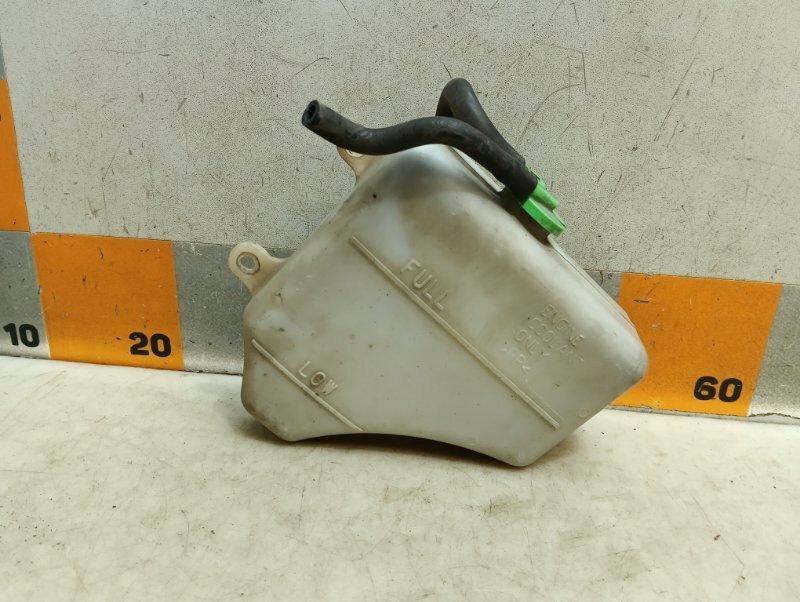 Б/У Бачок расширительный Suzuki SX4 2010 1 432290 SUZUKI арт. 1793179J00