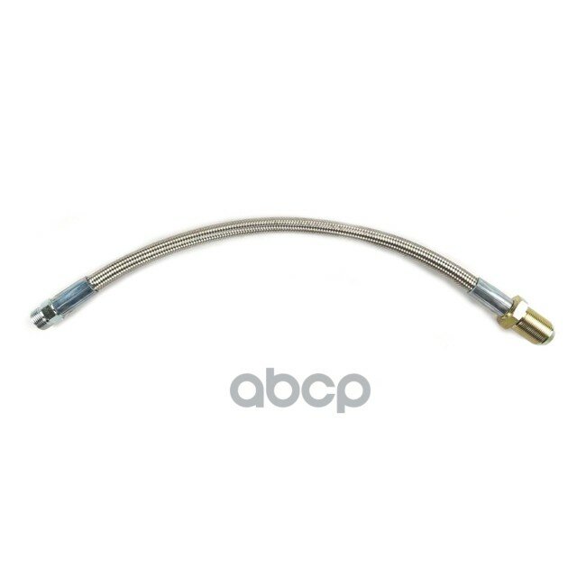 Шланг компрессора ПАЗ L0520MM PTFE581IC-520-M27X ATD арт. ATD53636PT