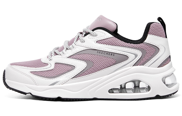 Кроссовки UNO