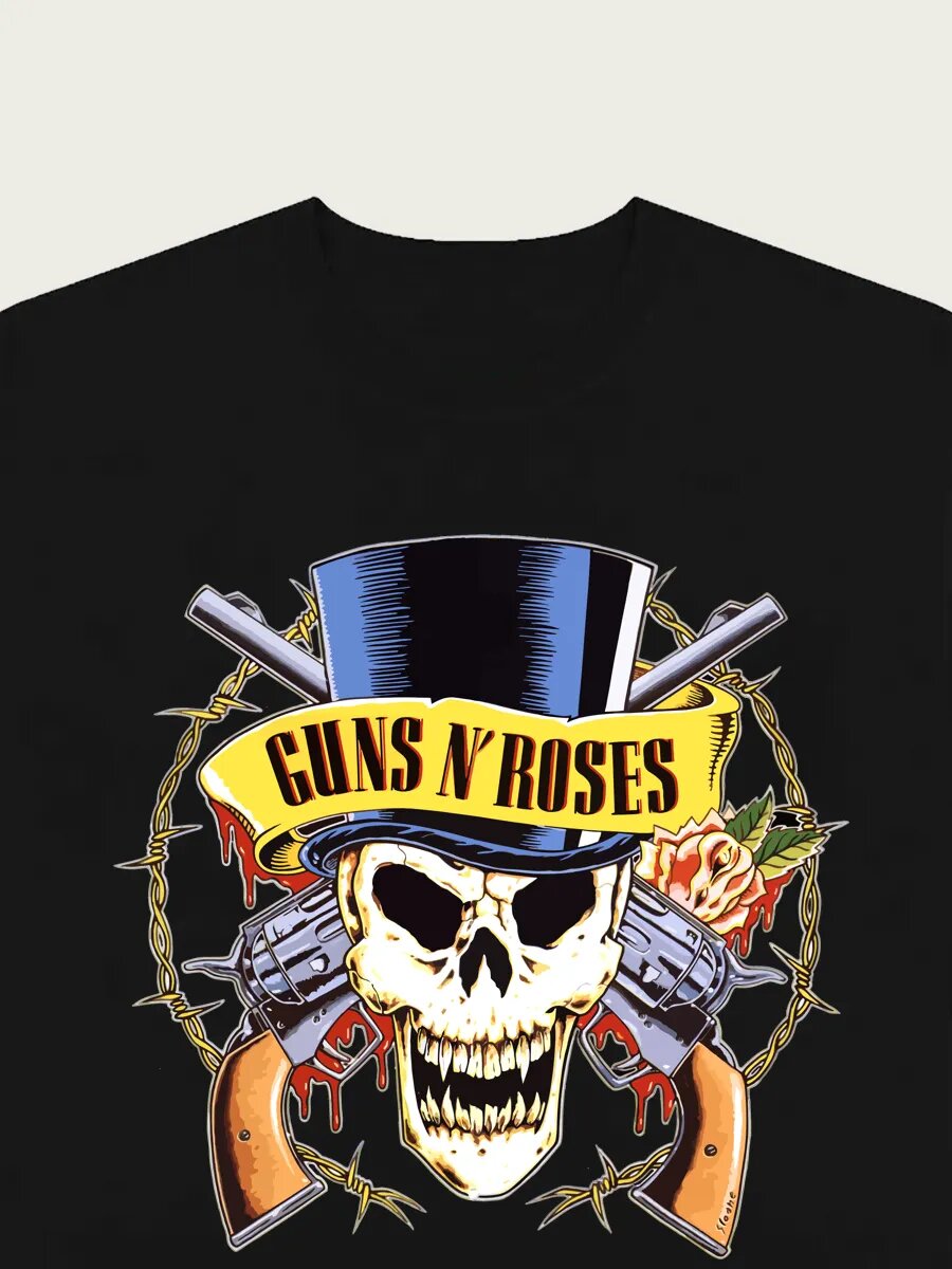 Футболка спортивная