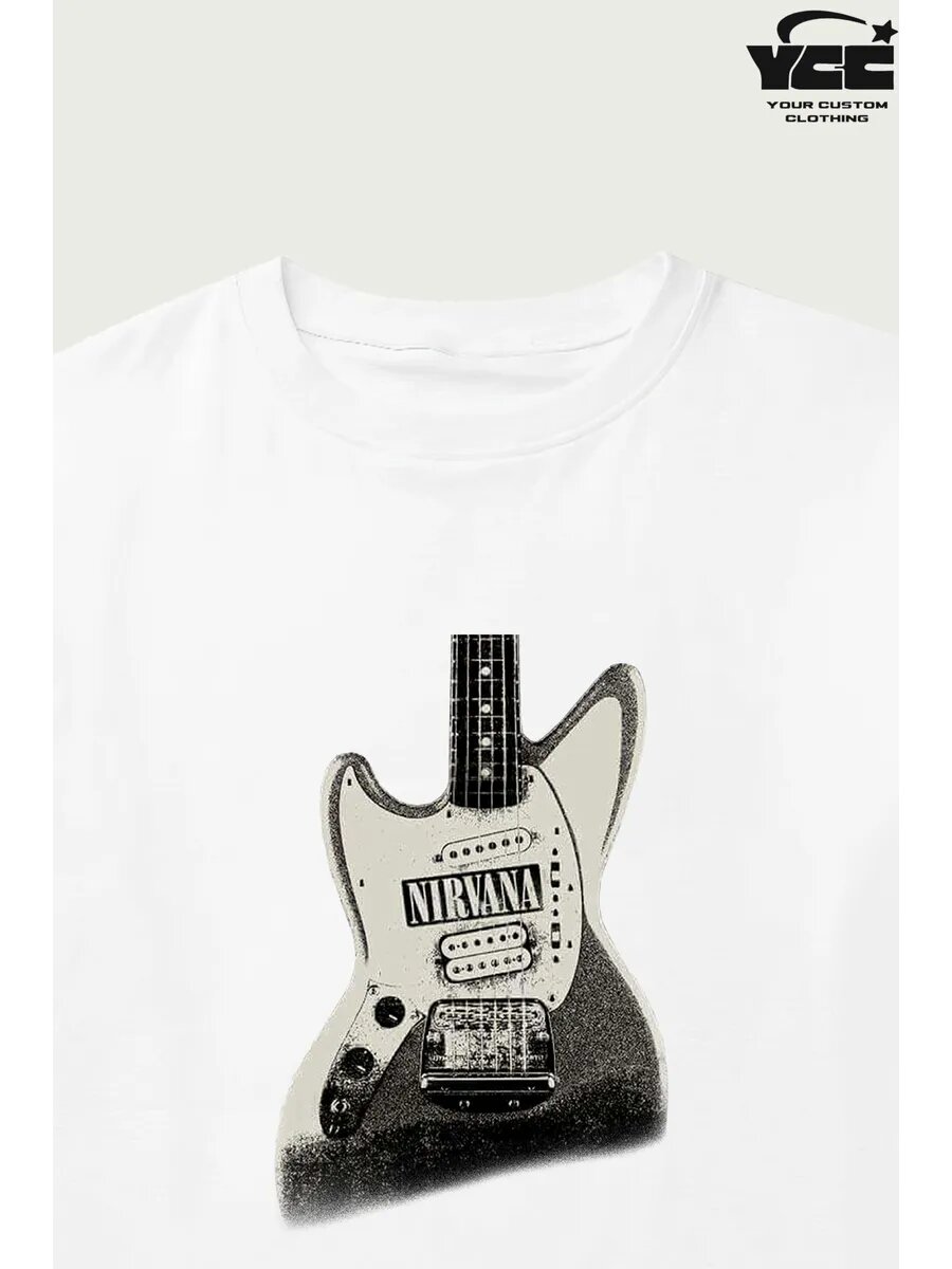 Футболка спортивная