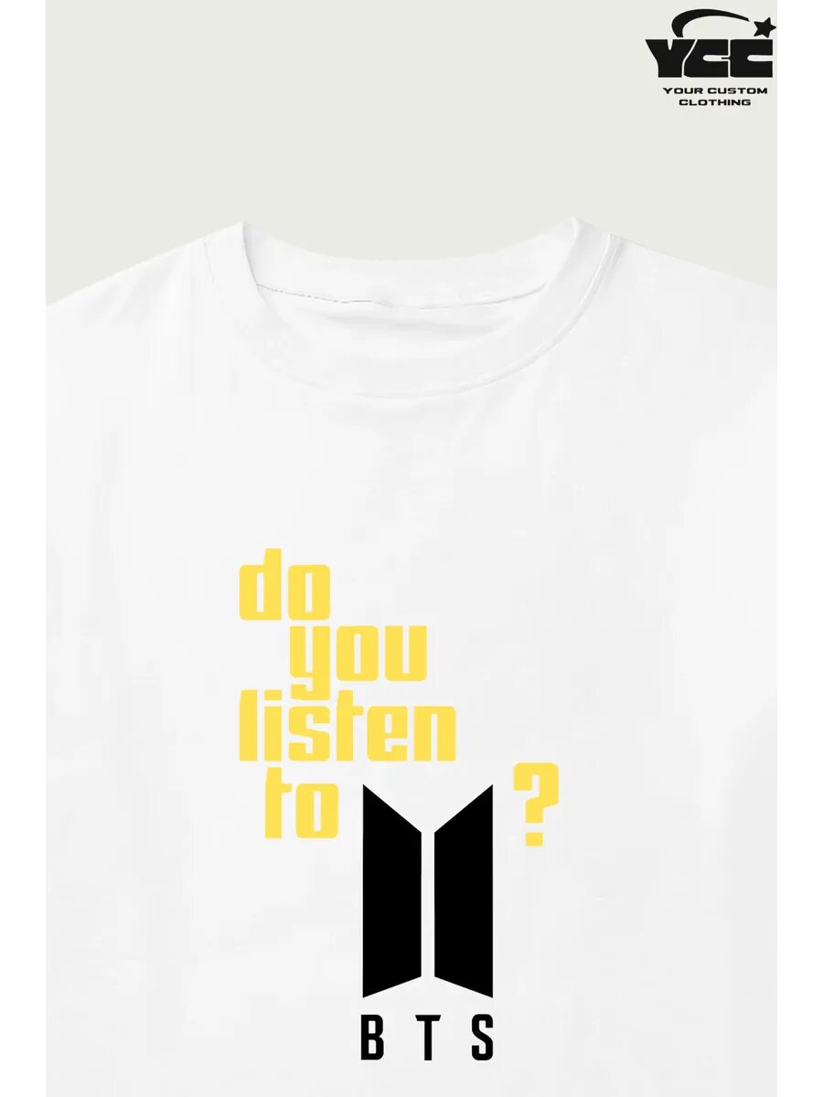 Футболка спортивная