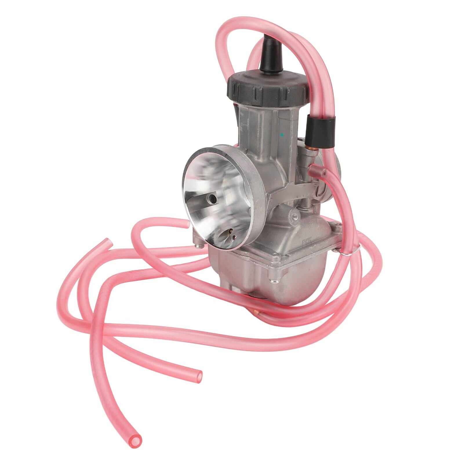 PWK36 36 мм карбюратор для мотоцикла с двигателем 125cc-300cc общего назначения