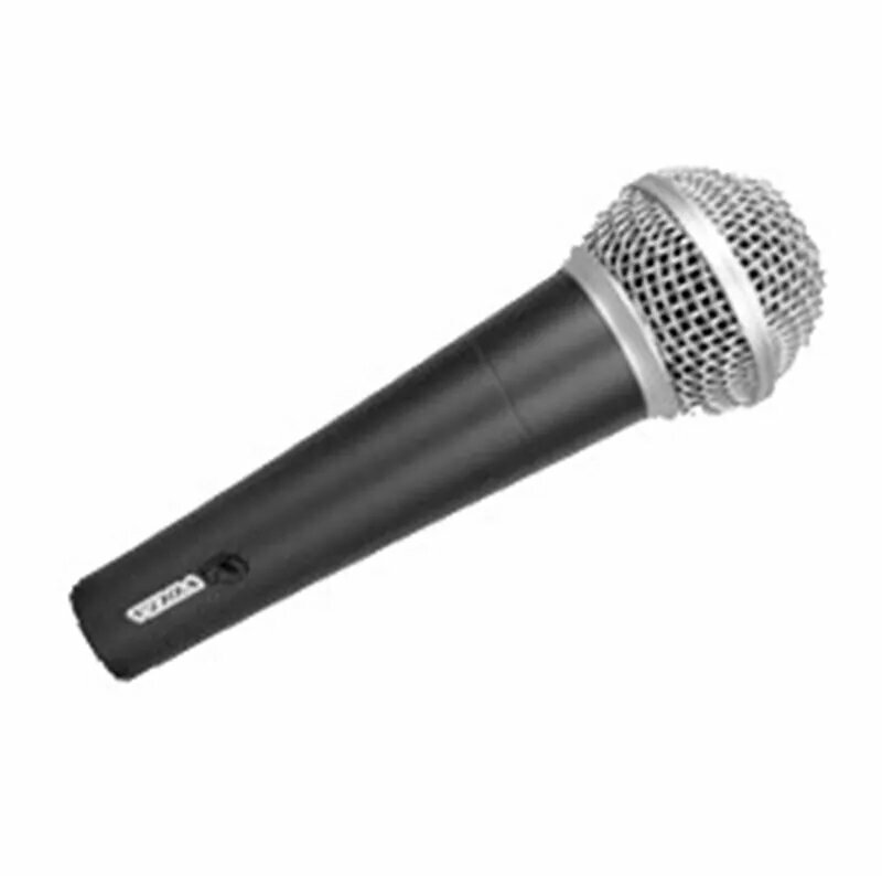 Микрофон Volta DM-s58 SW