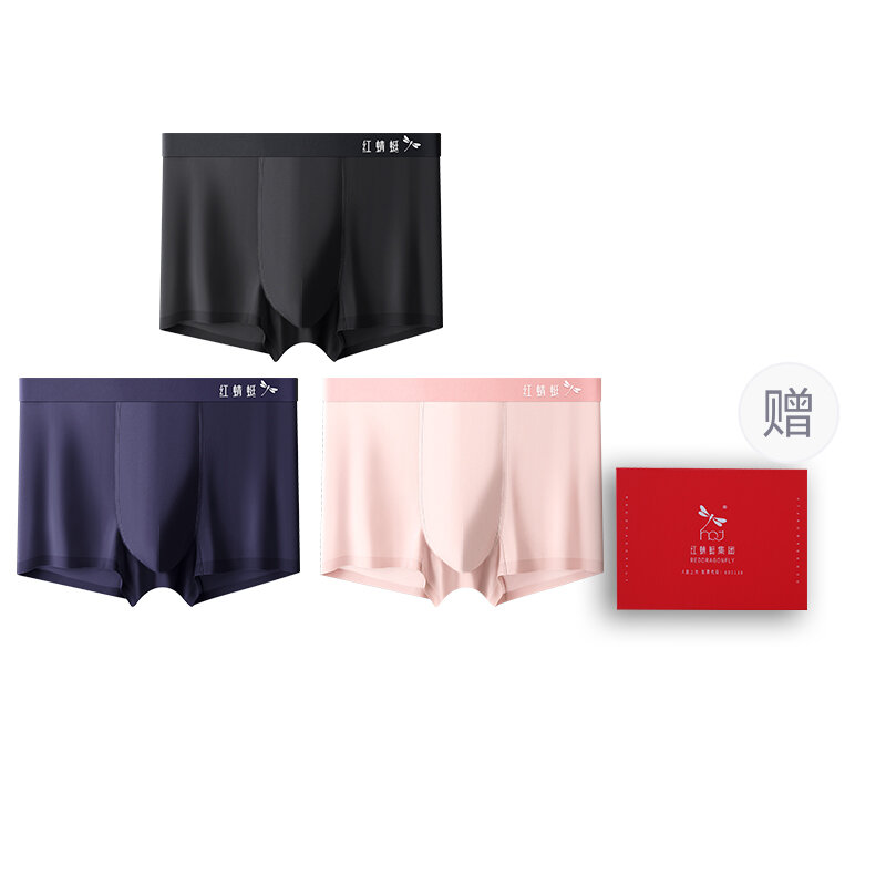 Комплект нижнего белья