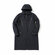 Куртка спортивная SCALER, размер L, black