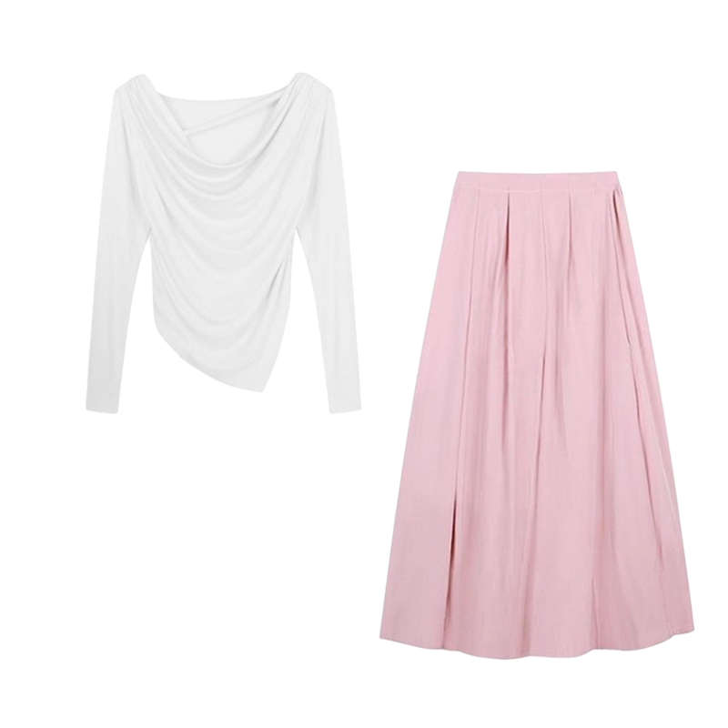 Комплект одежды