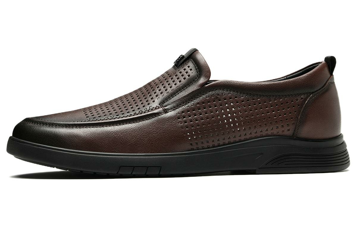 Ботинки HLA Casual