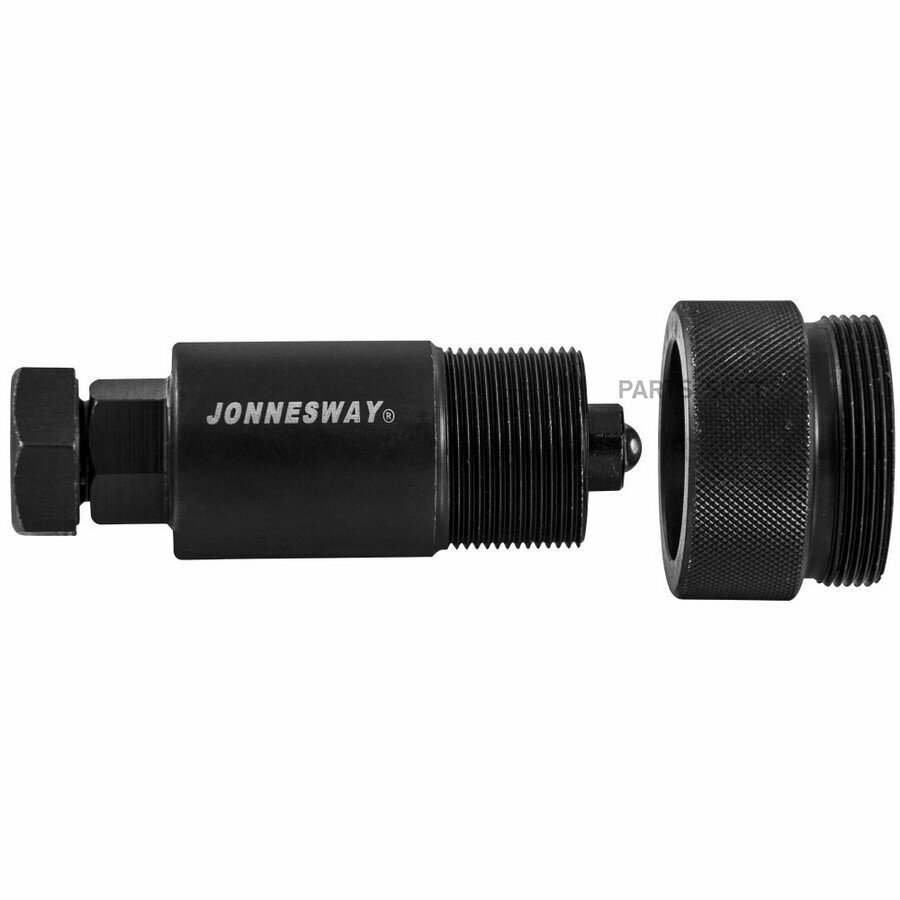 Приспособление от официального дистрибьютора, JONNESWAY, артикул AI010115