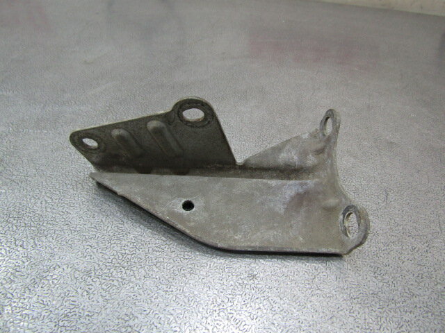 Кронштейн механизма рулевой колонки Volvo FM, FH