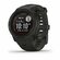 Часы Garmin Instinct Solar, Graphite
