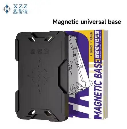 Xinzhizao 26 в 1 набор для реболлинга iPhone X-16 Universal base