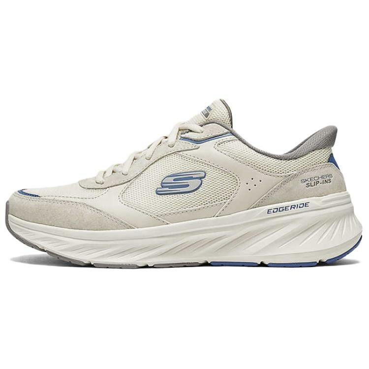 Кроссовки SPORT MENS