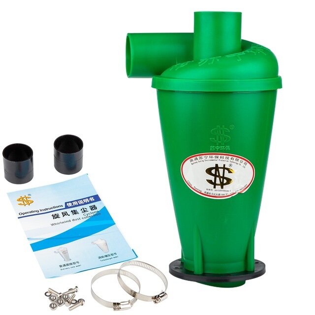 Аксессуар для пылесоса