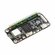 Модуль Luckfox Pico Zero Linux ELECTRIC ONES