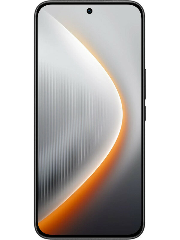 Смартфон Tecno POVA 7 Pro 5G 8/256Gb Black (черный), 2 nanoSIM