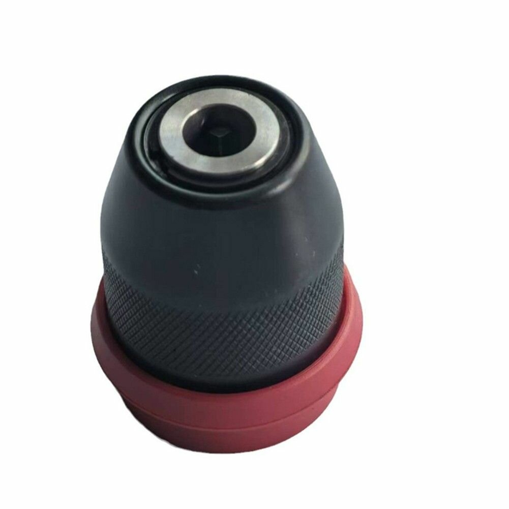 ОЗ-ЦРКБ-1 шт. Быстроразъемный патрон 0,8-10 мм для ручных электрических дрели, адаптер для быстросменного преобразователя, аксессуары для электроинструментов