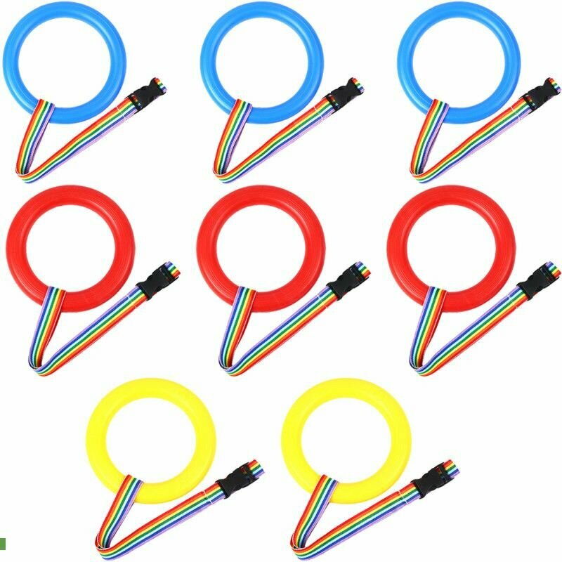 Поводок для ребенка