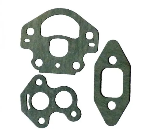 Комплект прокладок для бензопилы Husqvarna 236/240