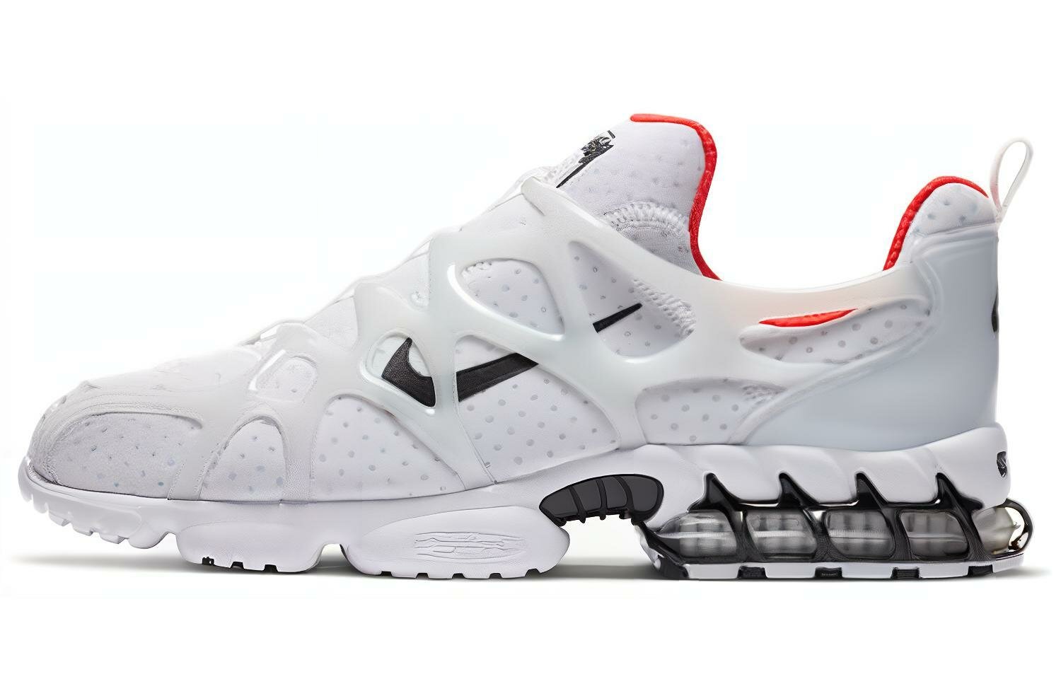 Кроссовки Zoom Spiridon