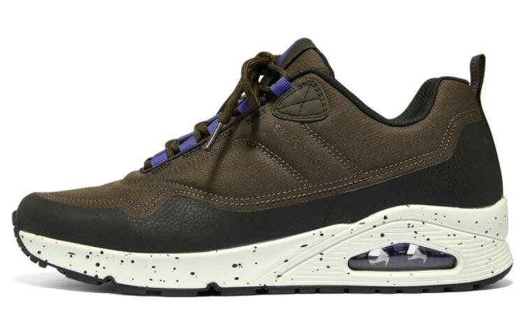 Кроссовки Uno