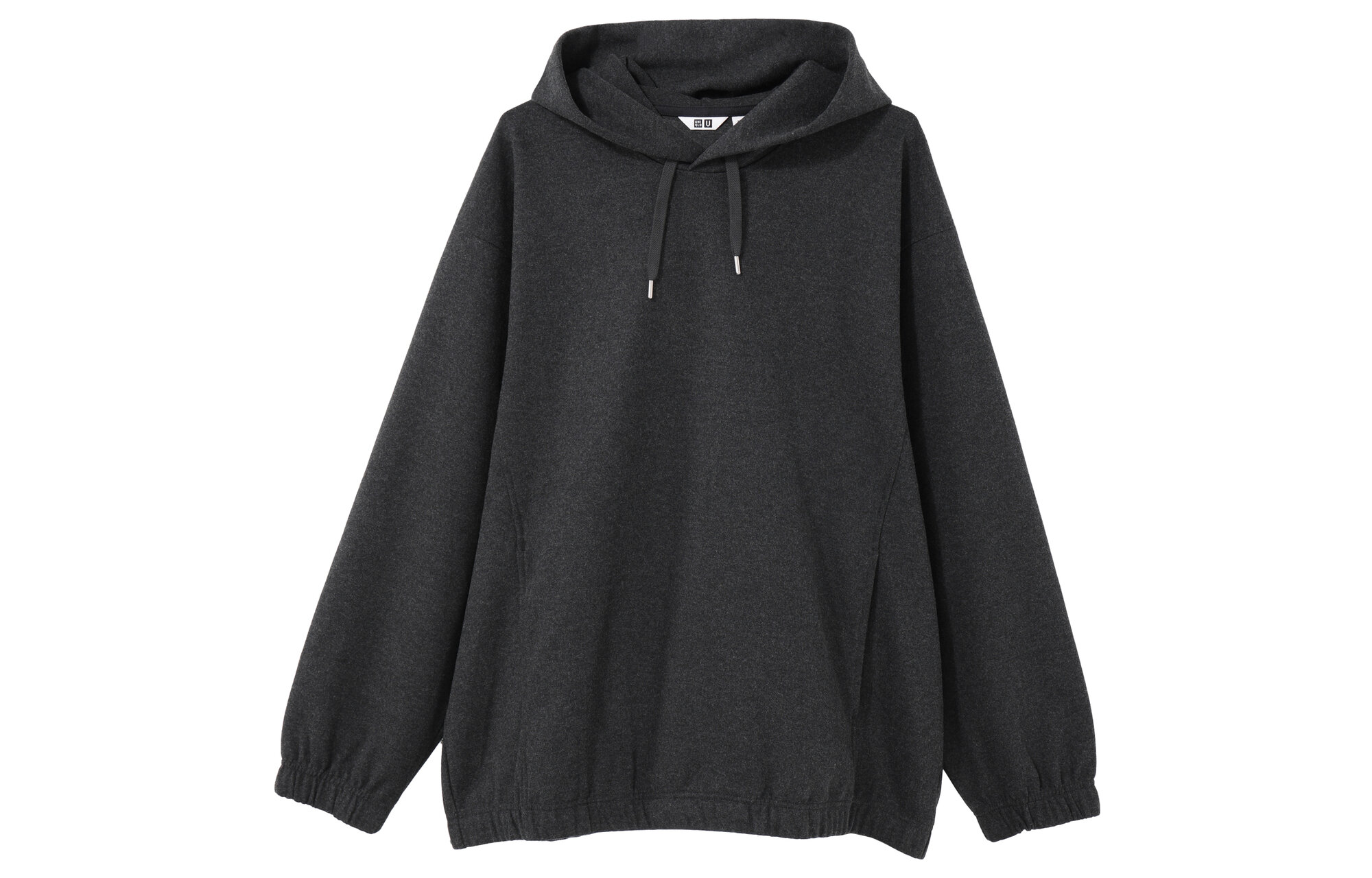 Толстовка FW23 U series