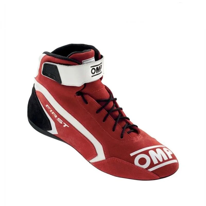 Профессиональная обувь для гоночных автомобилей OP, обувь для дрифтинговых автомобилей FIA Laser Code, обувь для картинга, уличная гоночная обувь, обувь для мотоциклов 43, Красный, Темно-серый