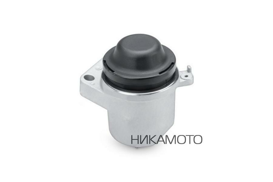 METACO 4716033R Опора двигателя MAZDA CX-7 прав.