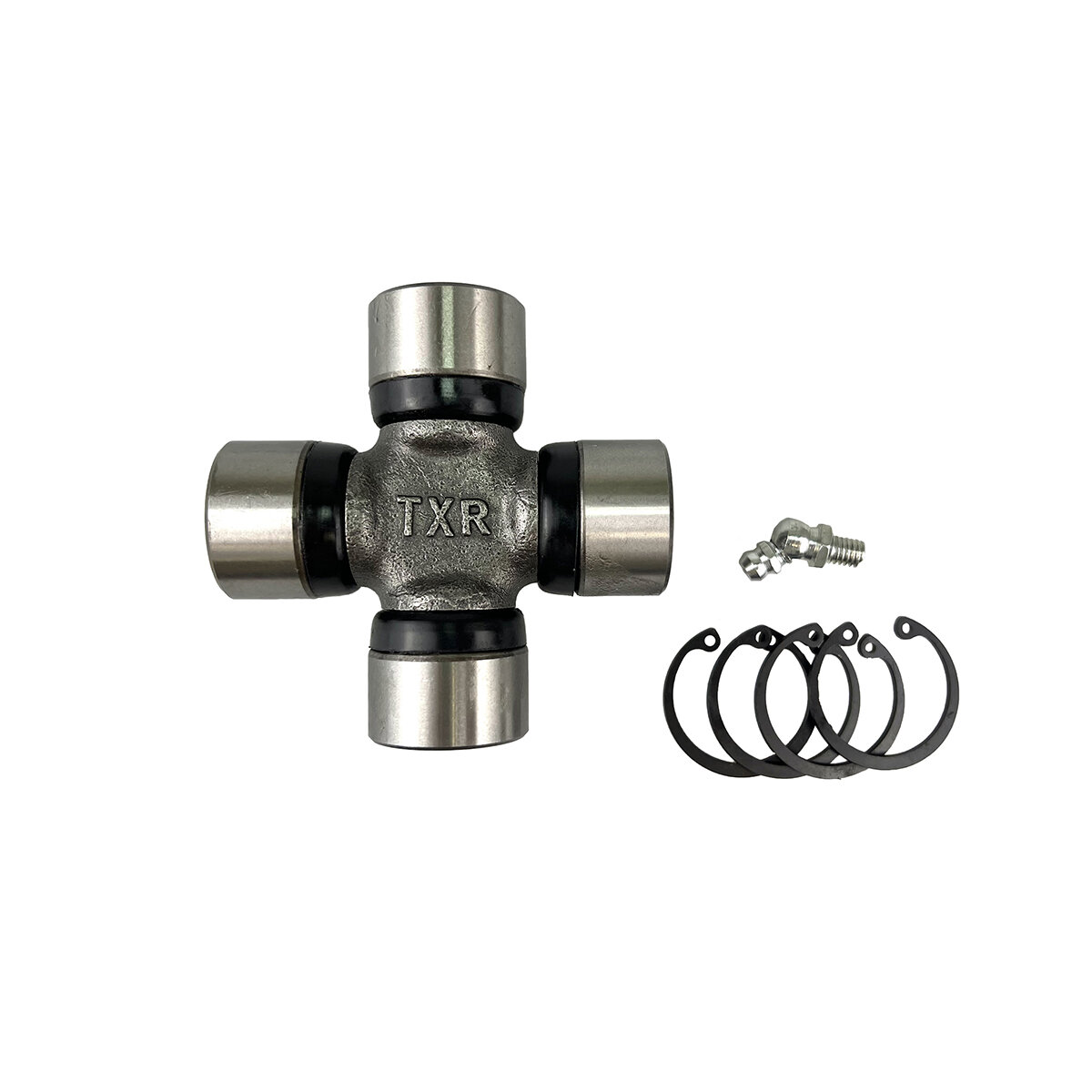 Крестовина 914/80207, 914/88002, 333/G3318, GU3080 (30*80)