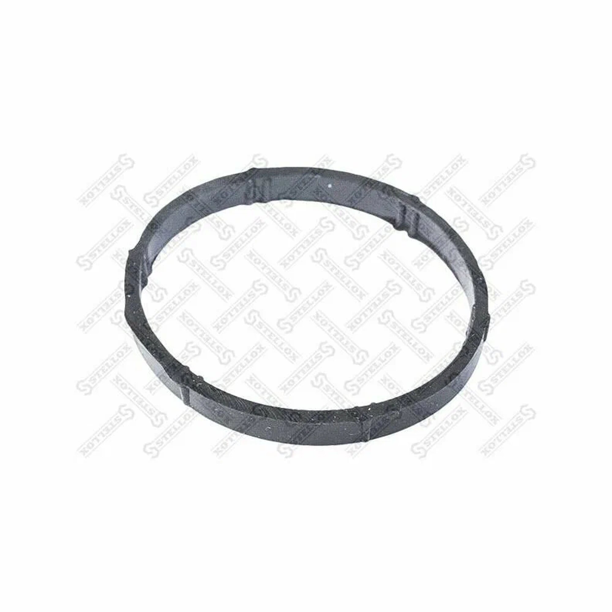 Прокладка впускного коллектора STELLOX 1126002SX, для Volkswagen Golf