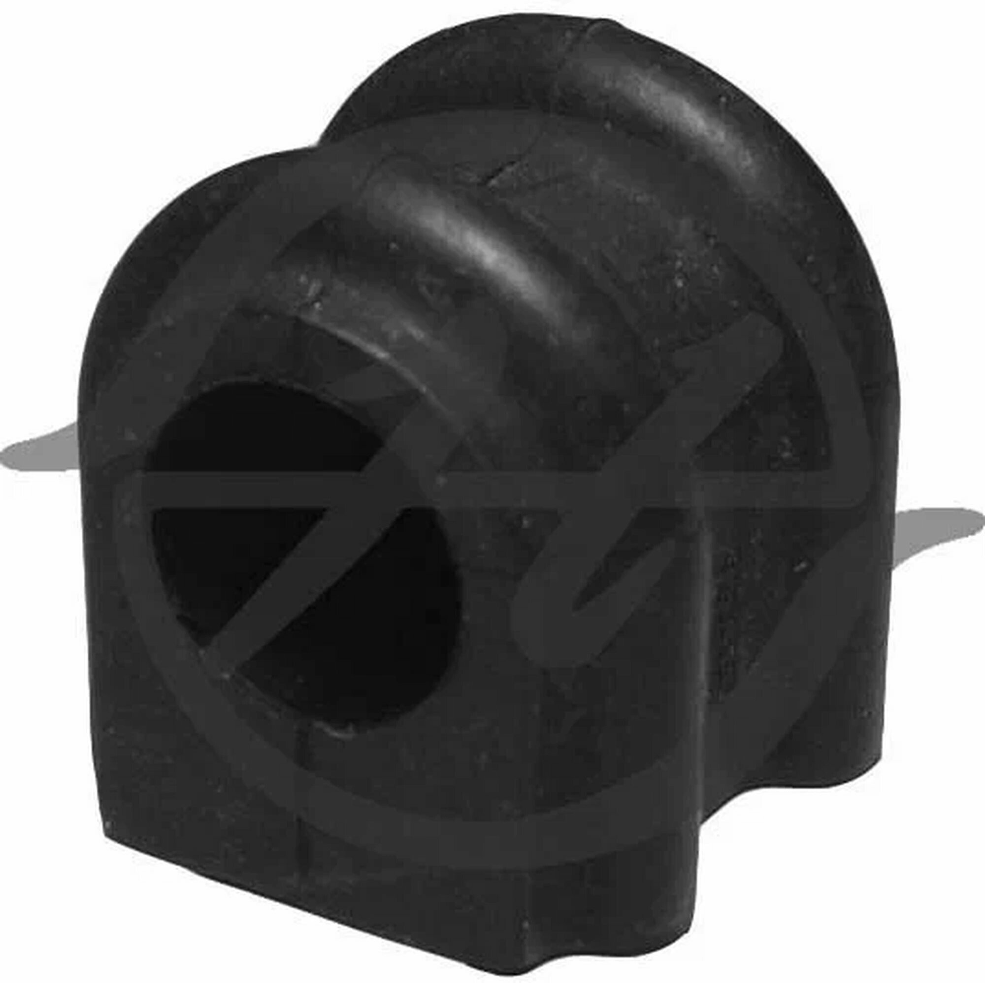 Втулка стабилизатора HANSE HR901021, передняя, для Hyundai Elantra/i30 и Kia Ceed SW