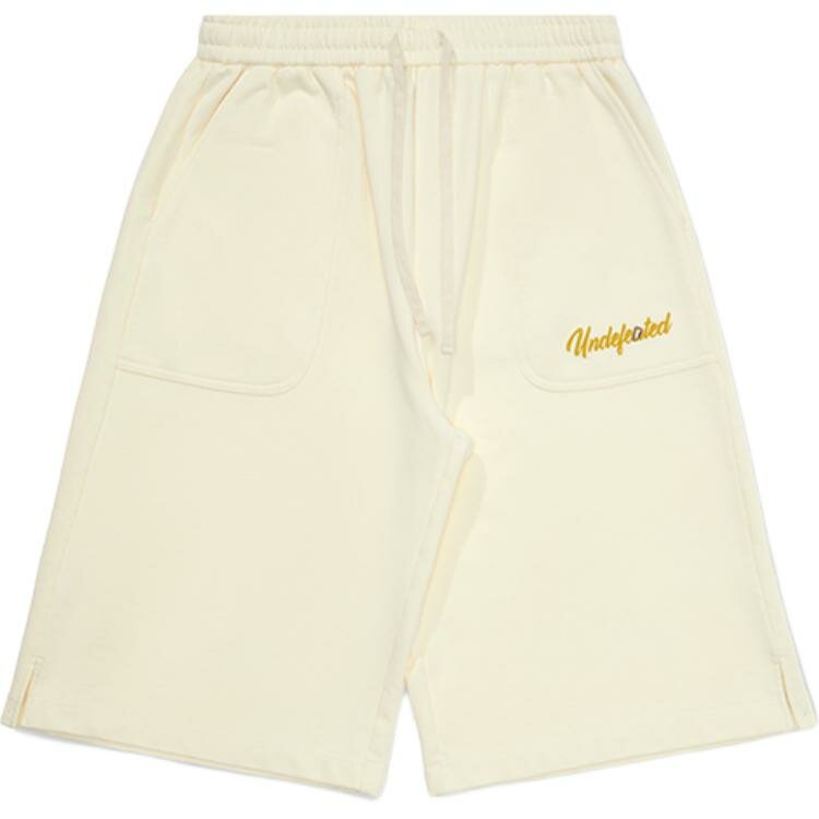 Шорты CLIMBING CLUB Capsule Series
