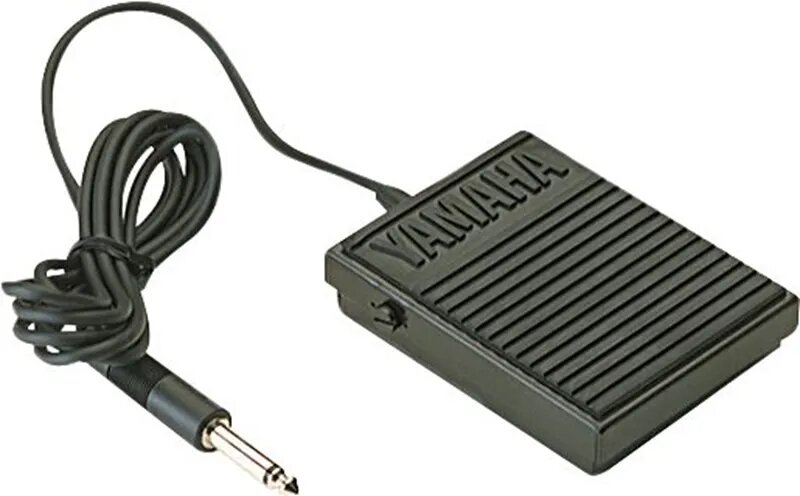Педаль для клавишных Yamaha FC-5